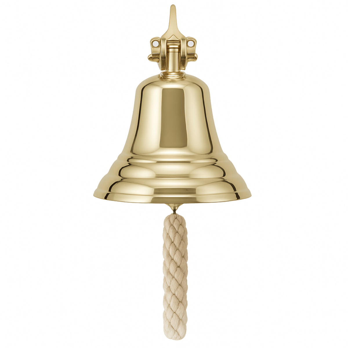 Bar Accessories - Professional Bar Tools & Equipment | BarBits UK ...