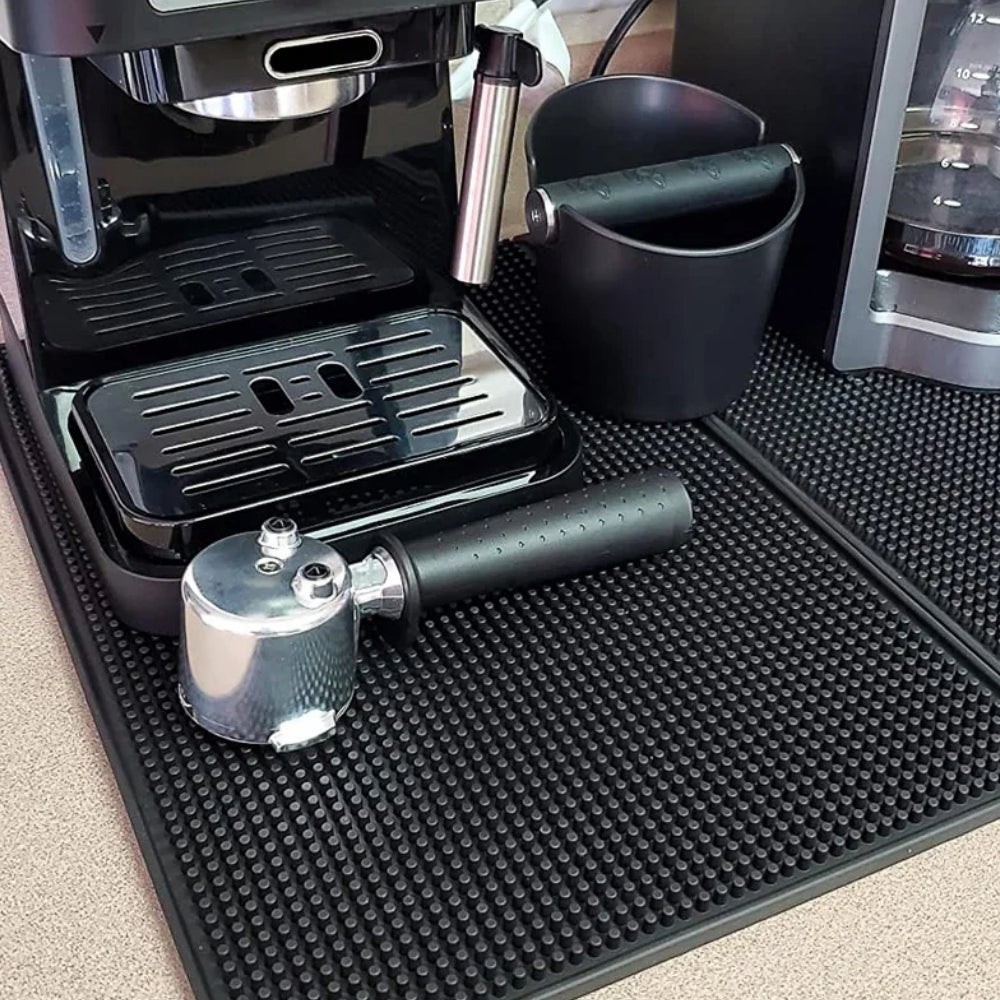 Large Rubber Service Bar Mat | BarBits.co.uk