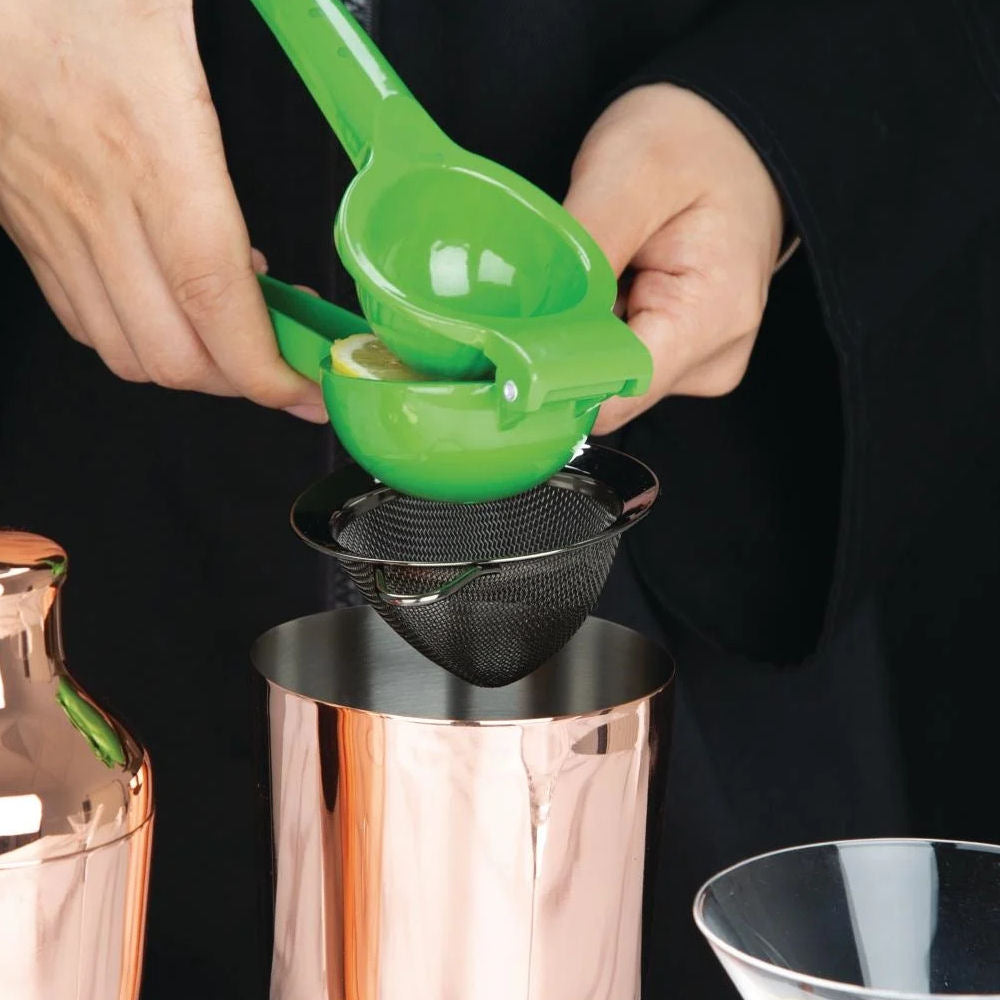 Cocktail Strainer | BarBits.co.uk