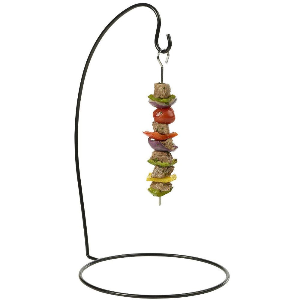 Espetada Hanging Kebab Stand 45cm Fun Dining | BarBits.co.uk